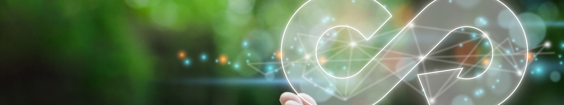 Circular economy - BusinessEurope