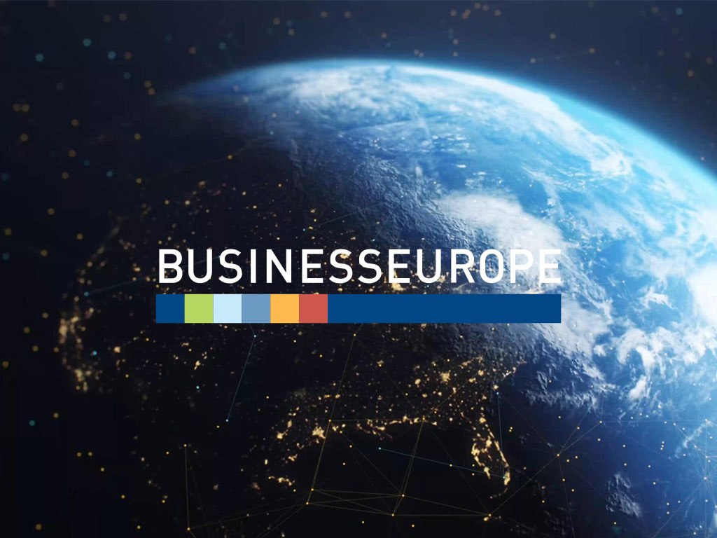Union of Skills: a key milestone in addressing the EU’s skills and ... Union of Skills: a key milestone in addressing the EU’s skills and ...